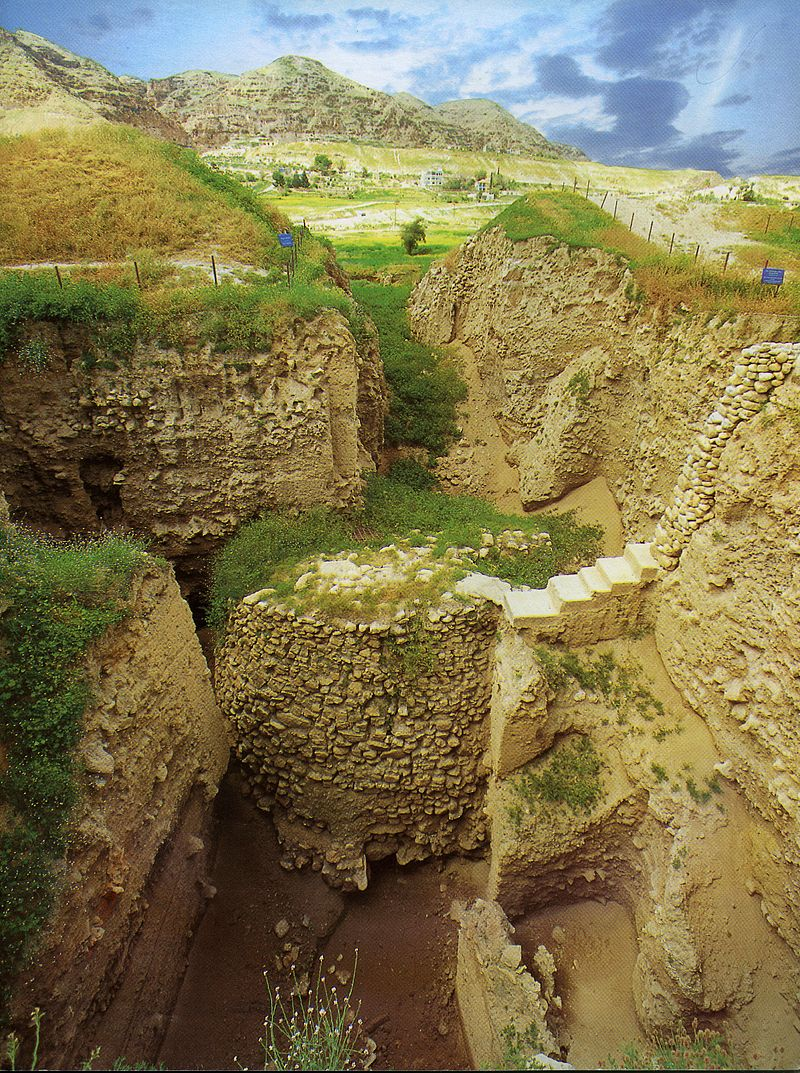Göbekli Tepe and the Neolithic Process – Living in the Longue Durée